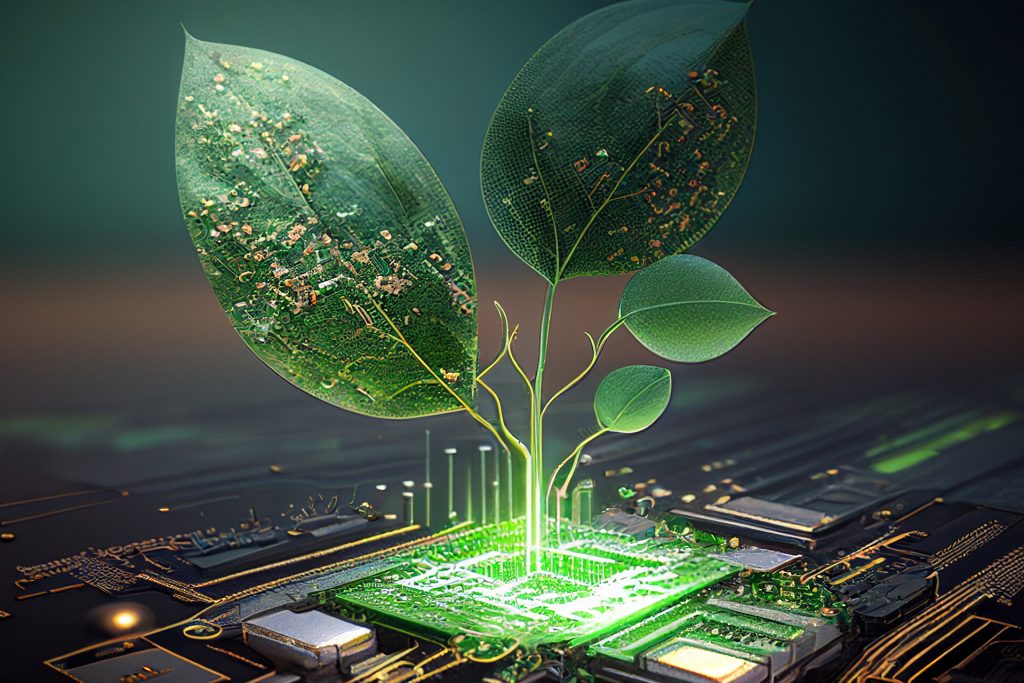 Arquivo de Biotecnologia - Agência de Inovação PUC Rio