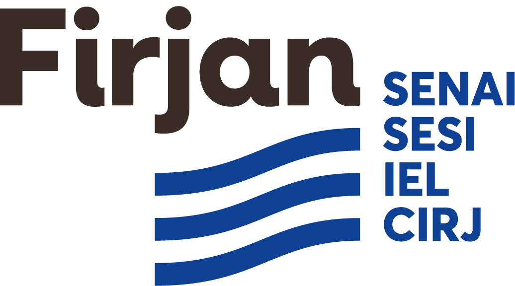 Sobre - Agência de Inovação PUC Rio